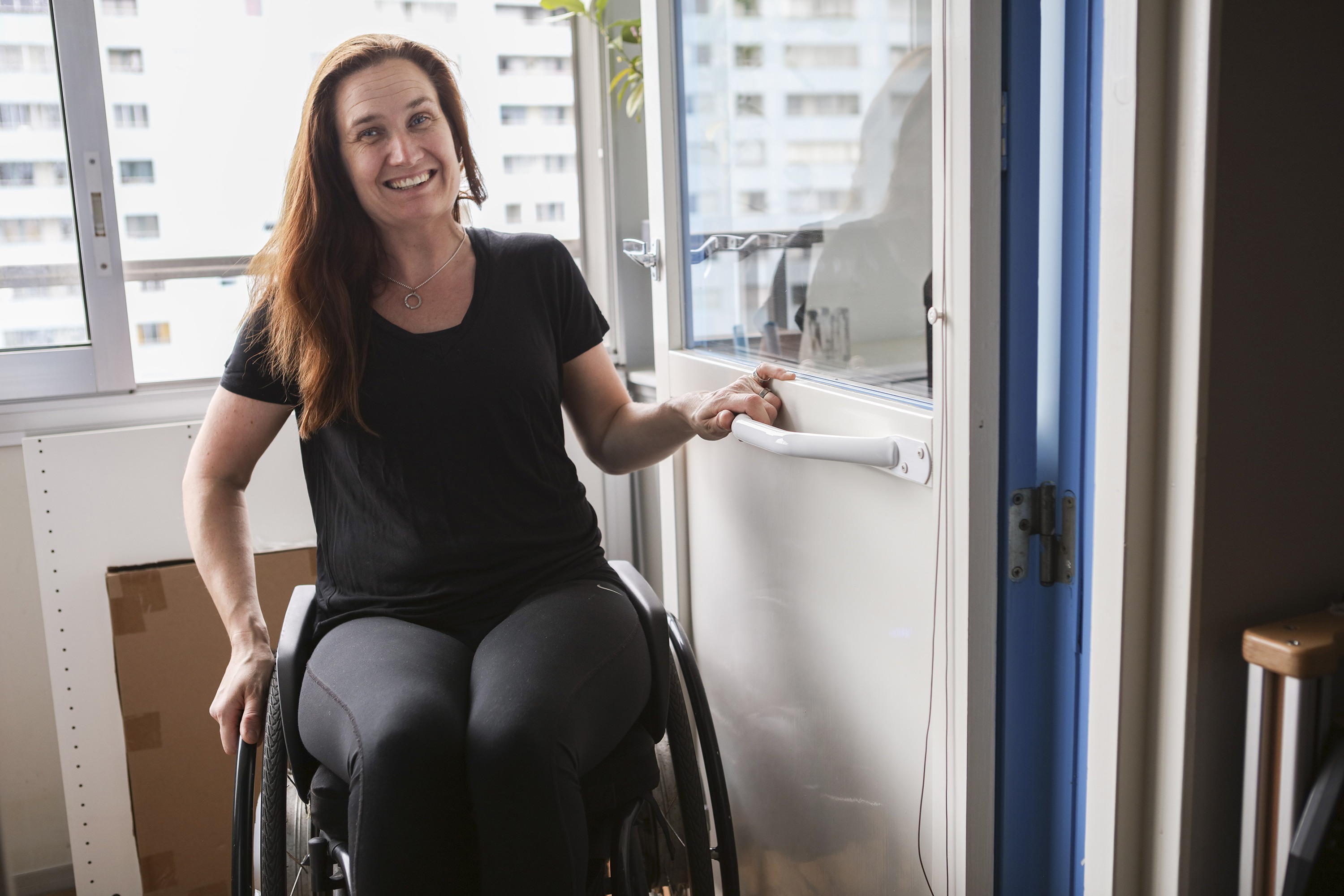 Habilitering i Region Kronoberg - 1177